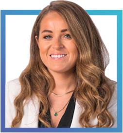 Contact - MLC Partners