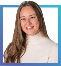 Meet the team - MLC Partners