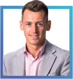 Meet the team - MLC Partners