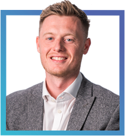 Meet the team - MLC Partners