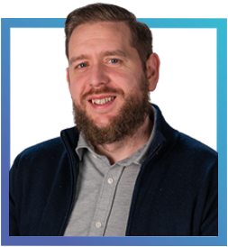 Meet the team - MLC Partners