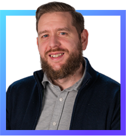 Contact - MLC Partners