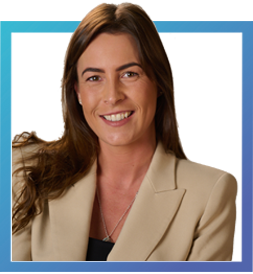 Meet the team - MLC Partners