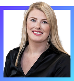 Contact - MLC Partners